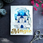 Spellbinders- Storytelling Collection - H MADE BOUTIQUE