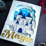 Spellbinders- Storytelling Collection - H MADE BOUTIQUE