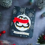 Spellbinders- Merry Mischief Collection - H MADE BOUTIQUE